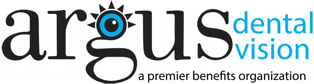 Argus logo - Health Depot Association