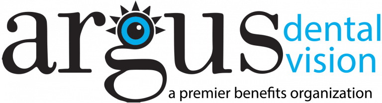 Argus logo - Health Depot Association